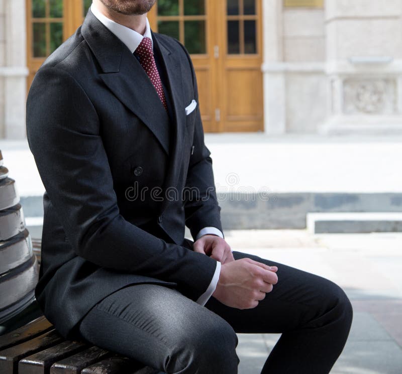 Male model stock image. Image of suit, model, male, black - 81901641