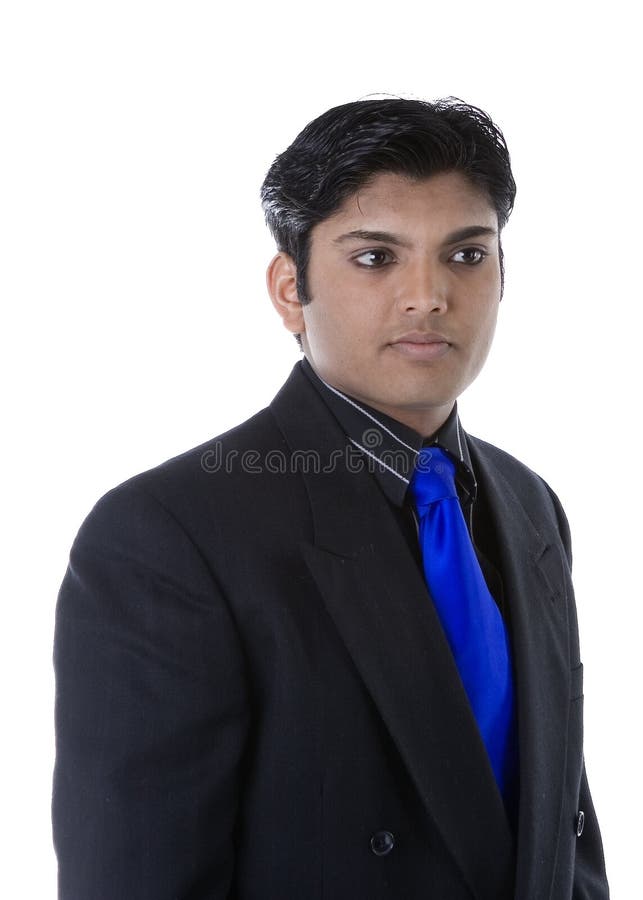 Male Model in Business Suit Stock Photo - Image of suit, background ...
