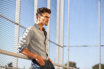 301,584 Cool Looking People Stock Photos - Free & Royalty-Free Stock ...