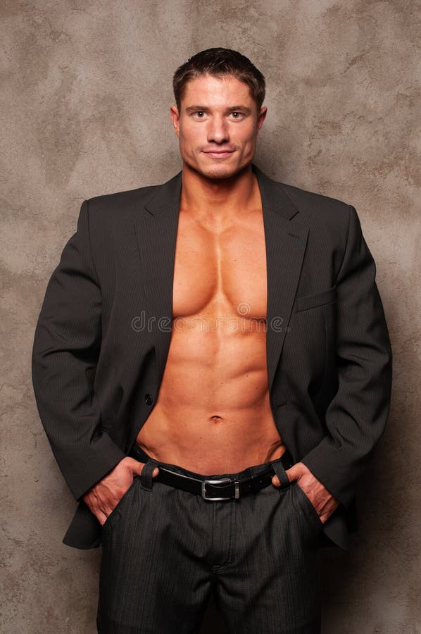 Vishstudio - Contributor Profile on Dreamstime