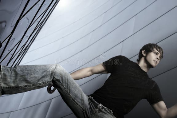 14,828 Blonde Male Model Stock Photos - Free & Royalty-Free Stock ...