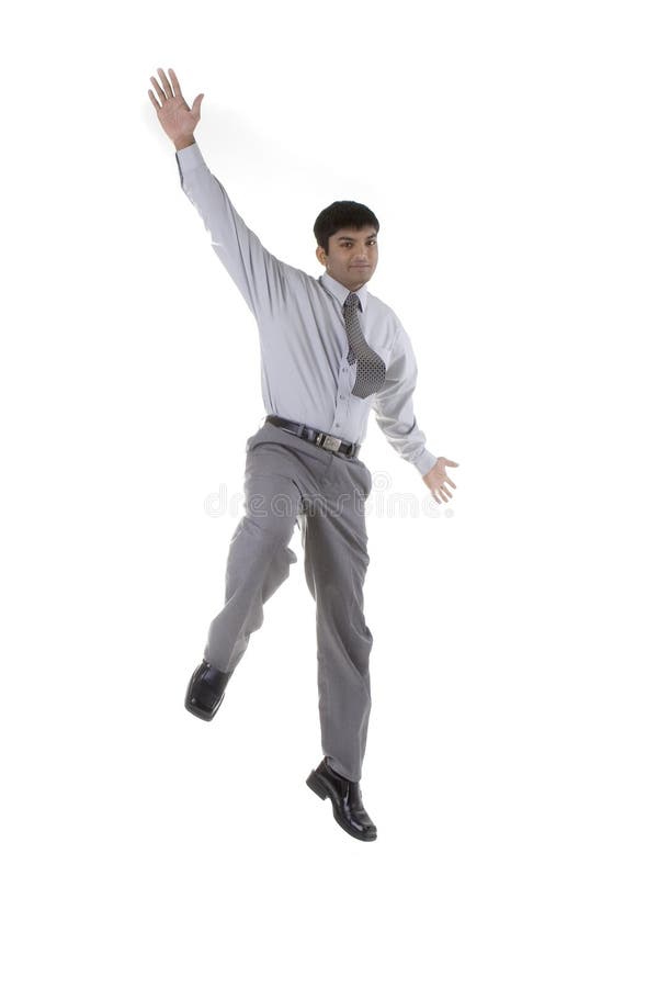 9,471 Jumping Male Model Stock Photos - Free & Royalty-Free Stock ...