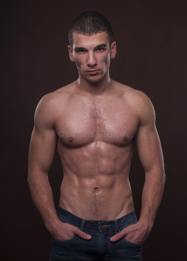 349 Young Greek Male Model Stock Photos - Free & Royalty-Free Stock ...