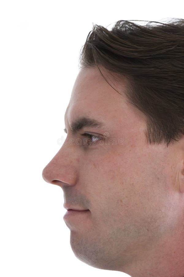 18,389 Male Model Profile Photos - Free & Royalty-Free Stock Photos ...