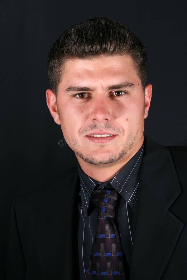 Male Model Free Stock Photos & Pictures, Male Model Royalty-Free and ...