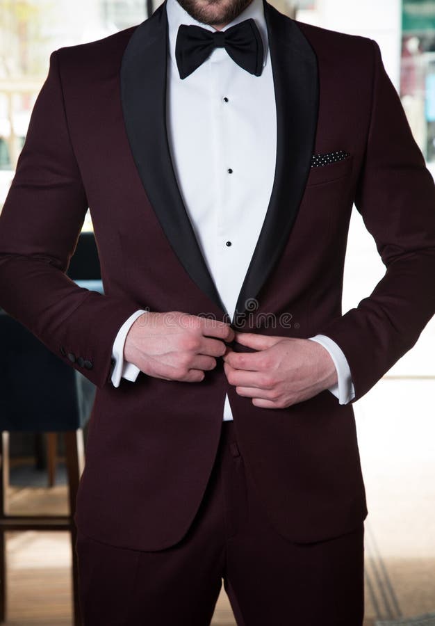 Male model stock photo. Image of clothes, fashion, pocket - 81906228