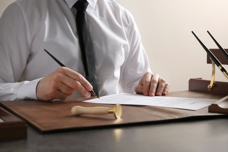 11,796 Signing Table Photos - Free & Royalty-Free Stock Photos from ...