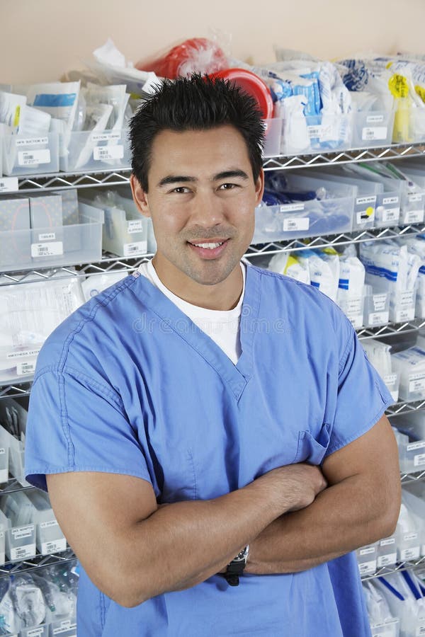 107,876 Male Nurse Stock Photos - Free & Royalty-Free Stock Photos from ...