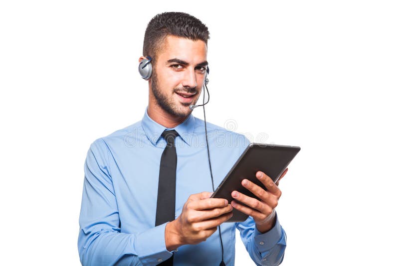 277 Wear Headsets Stock Photos - Free & Royalty-Free Stock Photos from ...