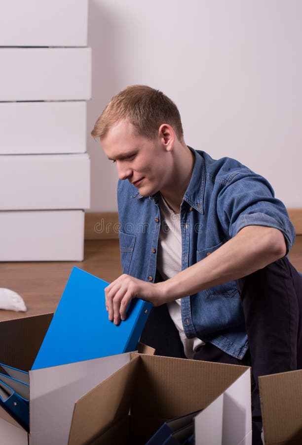 1,835 Carton Removal Stock Photos - Free & Royalty-Free Stock Photos ...