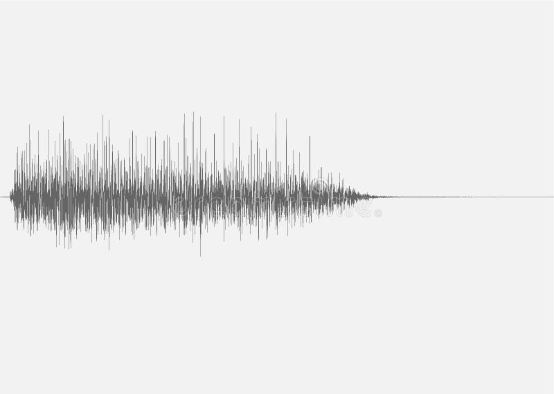 Male Pain Sound royalty free sound effect. Audio of death - 253771749