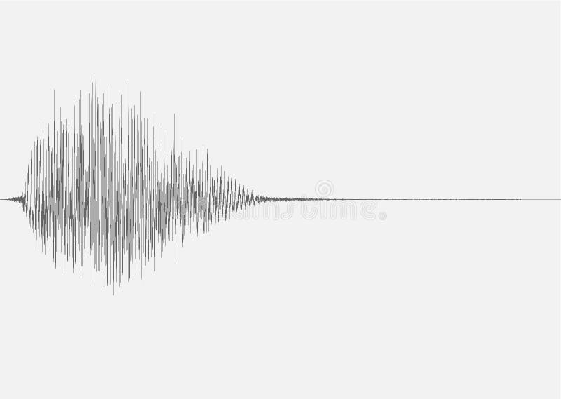 Male Pain Sound royalty free sound fx. Audio of epic - 253771751