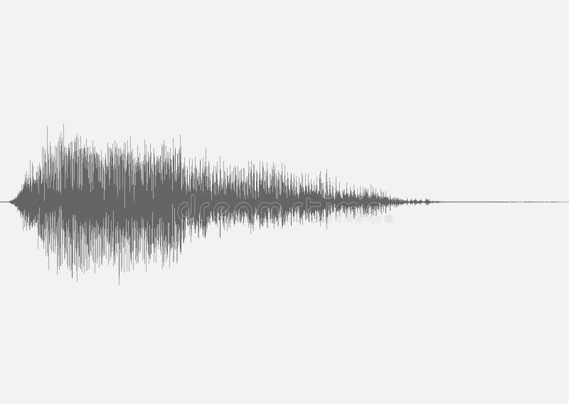 Male Pain Sound stock audio. Audio of extreme, groans - 253771752