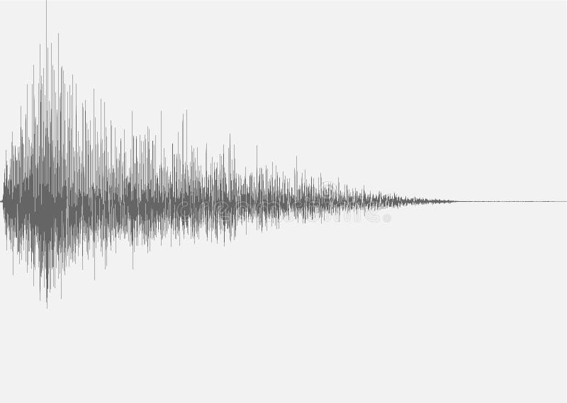 Male Pain Sound royalty free audio. Audio of help, groan - 253771753