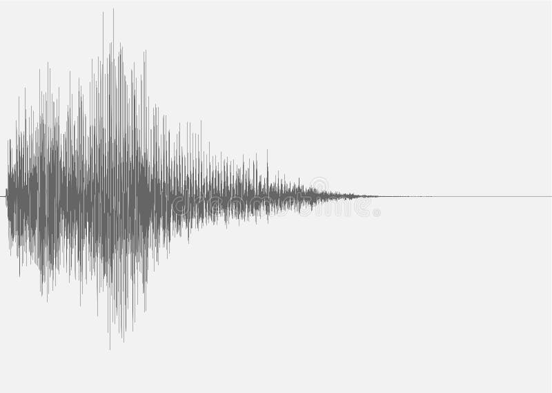 Male Pain Sound stock sound effect. Audio of giggle - 253771756