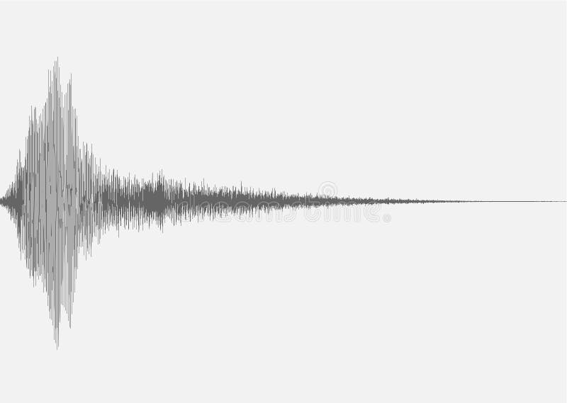 Male Pain Sound royalty free sound effect. Audio of help - 253771757