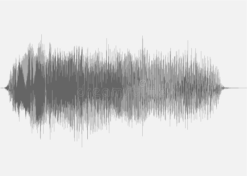 Male Pain Sound royalty free sound fx. Audio of groans - 253771759