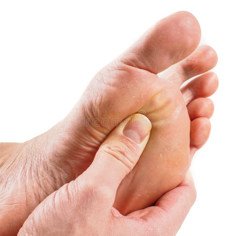 24+ Podiatry Free Stock Photos - StockFreeImages