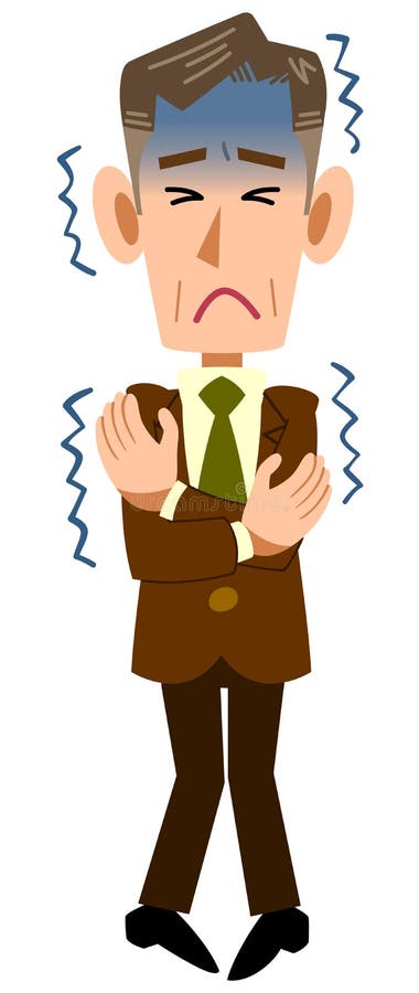 Uncle Chill Stock Illustrations – 3 Uncle Chill Stock Illustrations ...