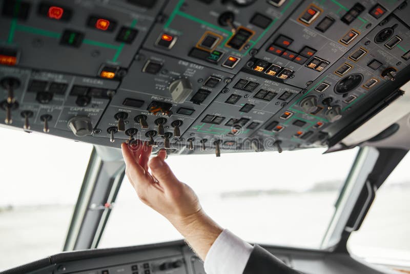 37+ Airplane button Free Stock Photos - StockFreeImages