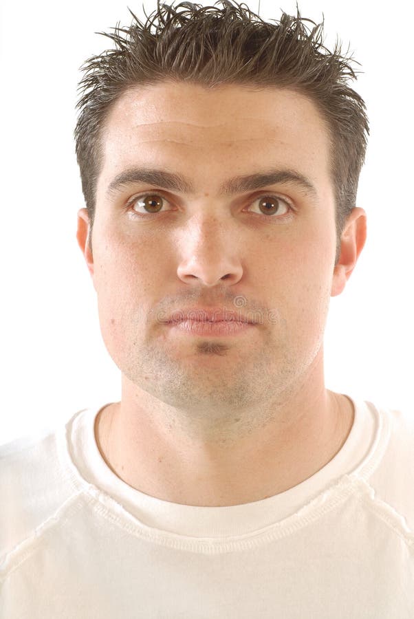 College student stock photo. Image of adult, male, high - 3189026