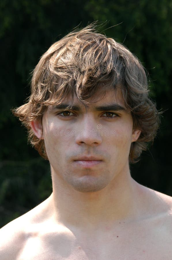 3,431 Male Nude 2c Portrait Stock Photos - Free & Royalty-Free Stock ...