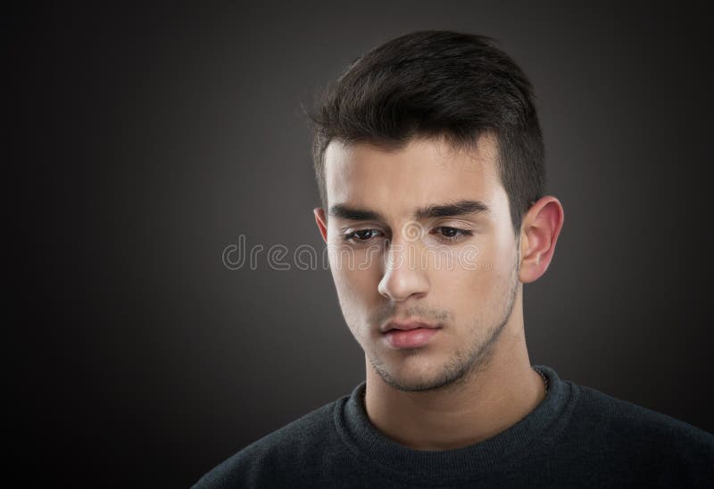 330+ Lad portrait Free Stock Photos - StockFreeImages