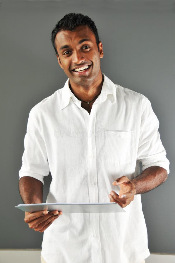 820+ Male portraits Free Stock Photos - StockFreeImages