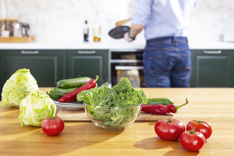 Penis Garlic Bread Stock Photos - Free & Royalty-Free Stock Photos from ...