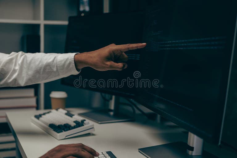 Filipino Programmer Stock Photos - Free & Royalty-Free Stock Photos ...