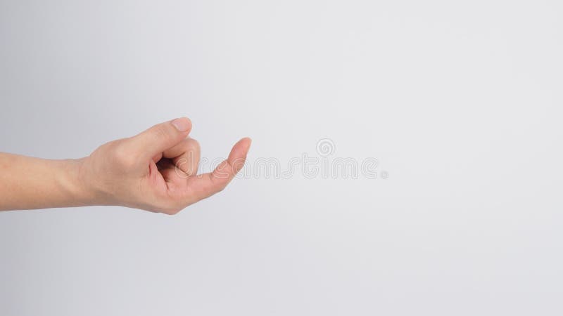 2,303 Beckon Hand Stock Photos - Free & Royalty-Free Stock Photos from ...