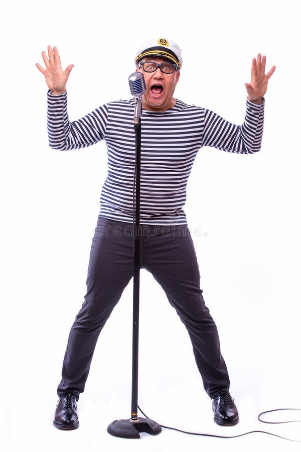 413 Sailor Singer Stock Photos - Free & Royalty-Free Stock Photos from ...