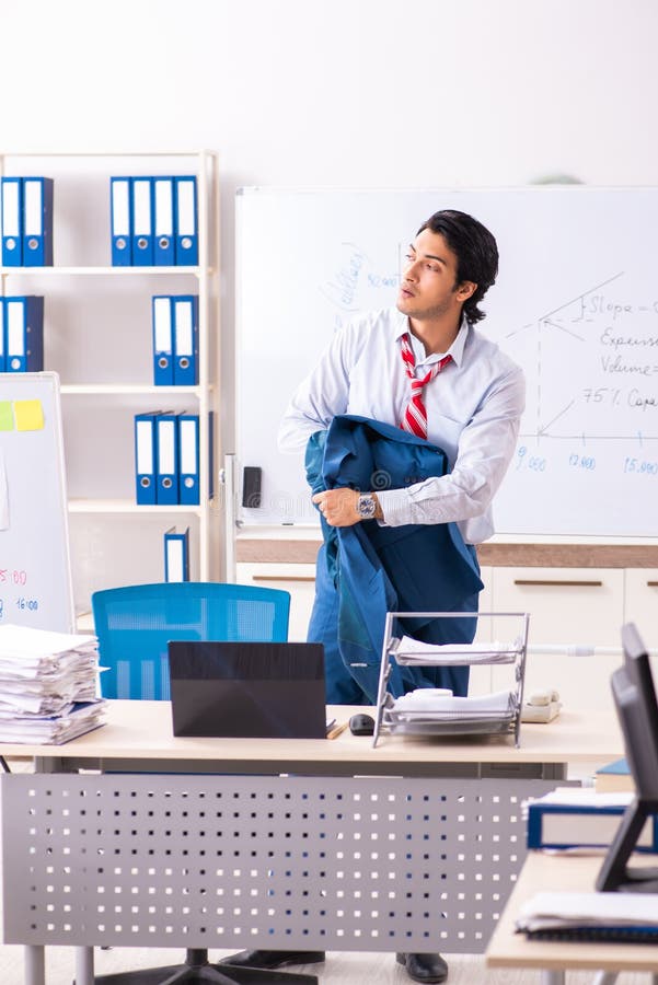 7,324 Frustrated Analyst Stock Photos - Free & Royalty-Free Stock ...