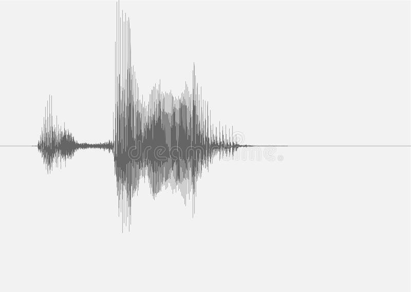 Male Saying Aha royalty free music. Audio of scream - 253754675