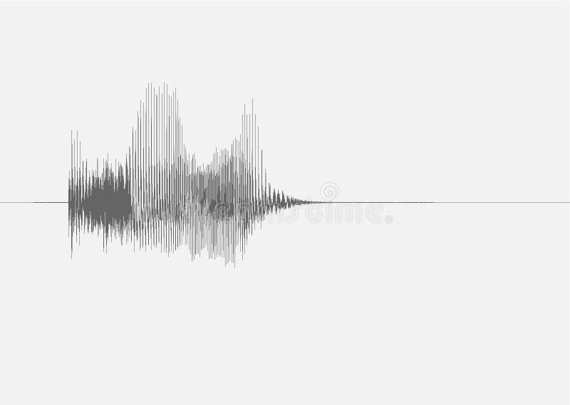 Male Saying Aha stock sound effect. Audio of animation - 253754684