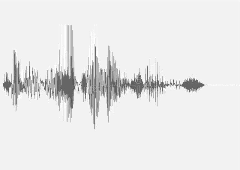 Royalty-Free Male Saying Congratulations Royalty Free Sound Effect ...