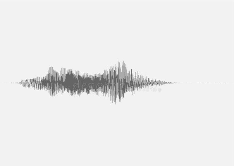 Male Saying No royalty free sound effect. Audio of character - 253753165 Male Saying No royalty free sound effect. Audio of character - 253753165