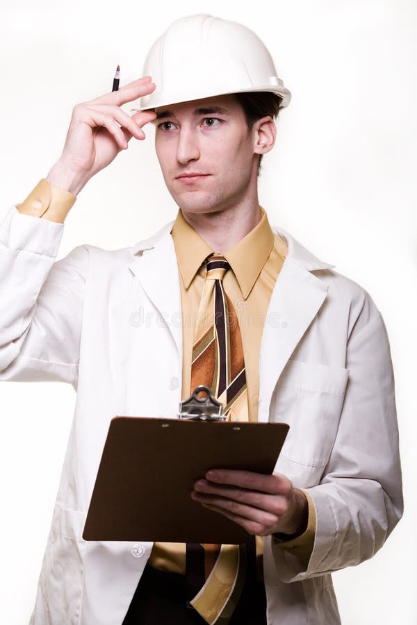 29,147 Engineer Science Stock Photos - Free & Royalty-Free Stock Photos ...