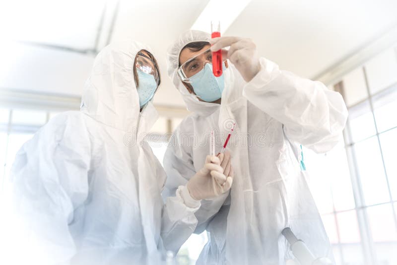 6+ Experimenting chemicals Free Stock Photos - StockFreeImages 6+ Experimenting chemicals Free Stock Photos - StockFreeImages