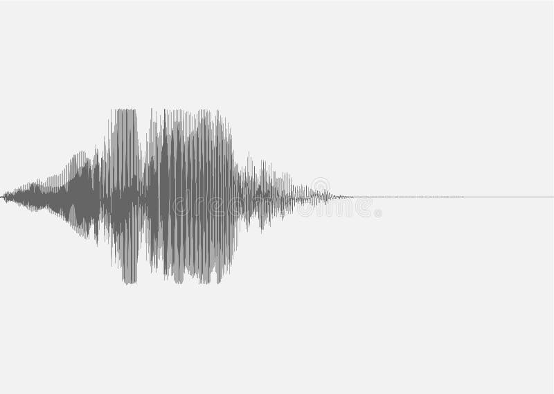 Male Screaming No stock audio. Audio of sound, asking - 253754728