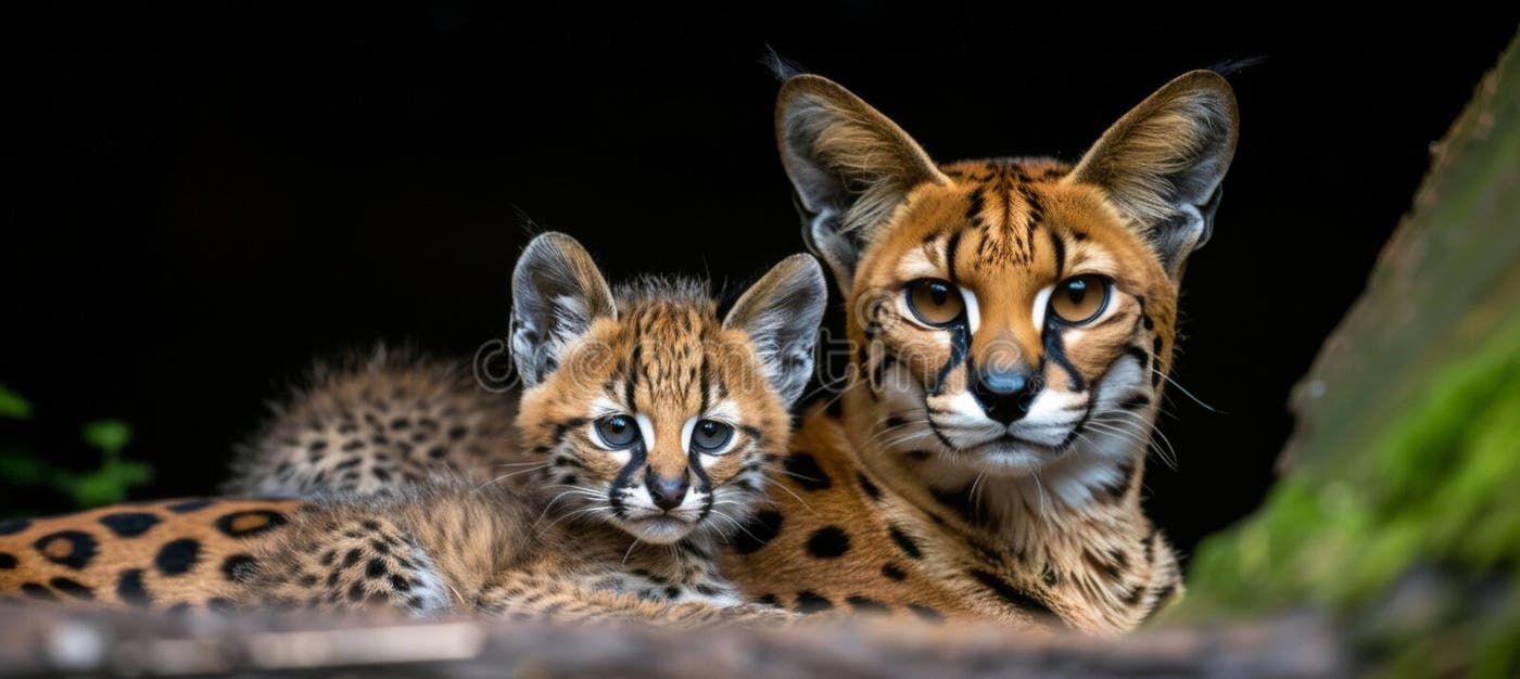 Versatile Object Stock Illustrations – 5,077 Versatile Object Stock ...