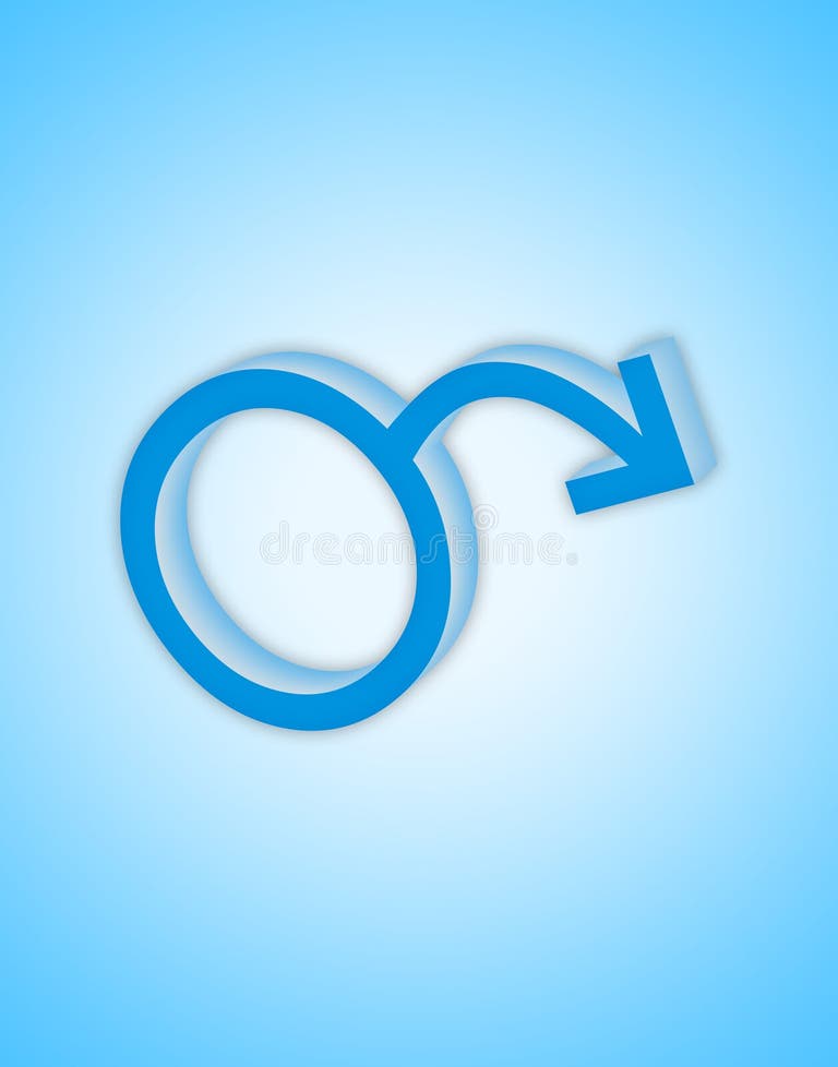 Problem Symbols Stock Illustrations – 12,194 Problem Symbols Stock ...