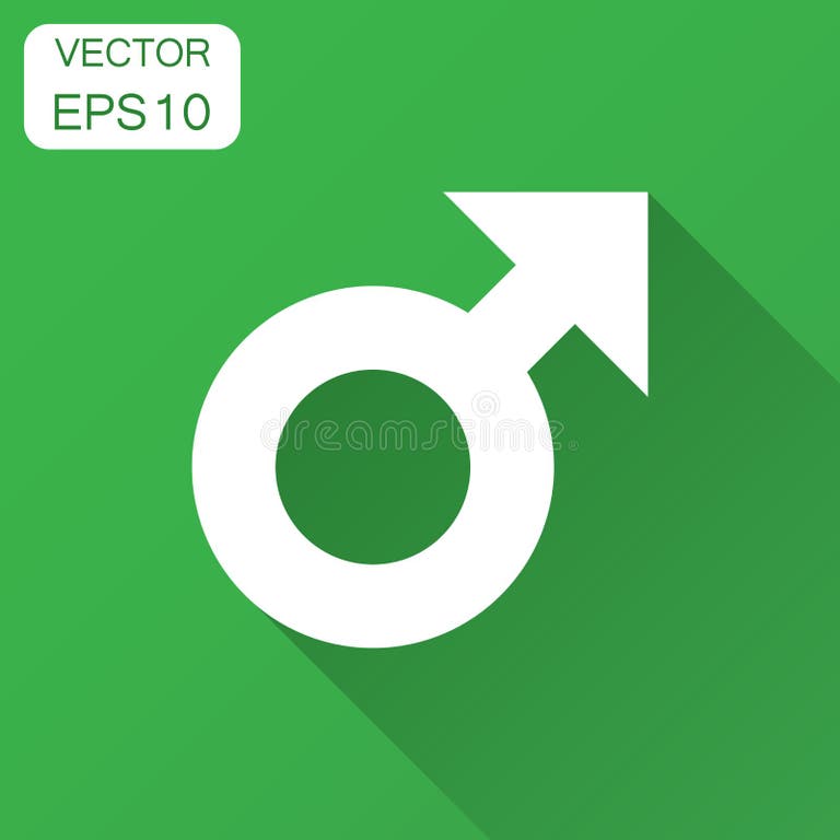Male Sex Gender Symbol Sign Stock Illustrations 15890 Male Sex Gender Symbol Sign Stock