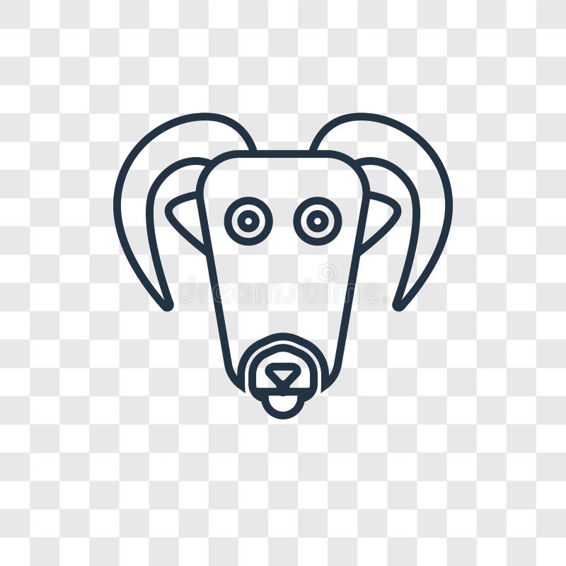 Sheep Png Stock Illustrations – 201 Sheep Png Stock Illustrations ...