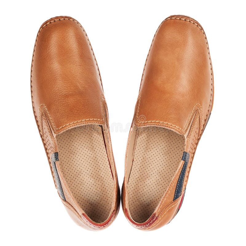 2,749 Top View Man Elegant Shoes Stock Photos - Free & Royalty-Free ...