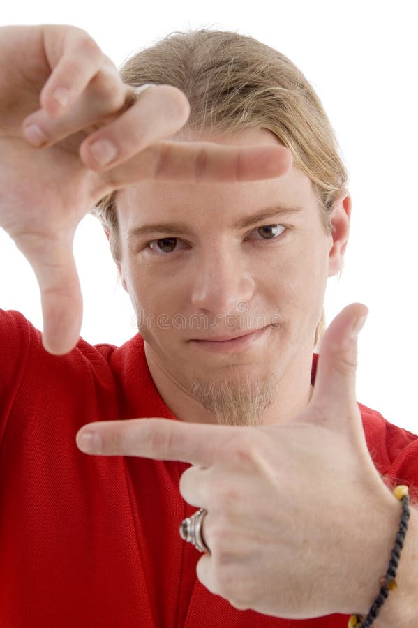 21+ Framing hand gesture Free Stock Photos - StockFreeImages