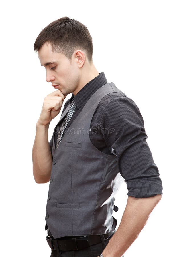 38,177 Male Side View Portrait Photos - Free & Royalty-Free Stock ...