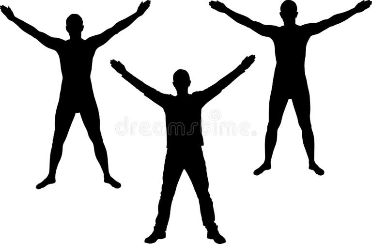 Extend Arms Stock Illustrations – 1,164 Extend Arms Stock Illustrations ...