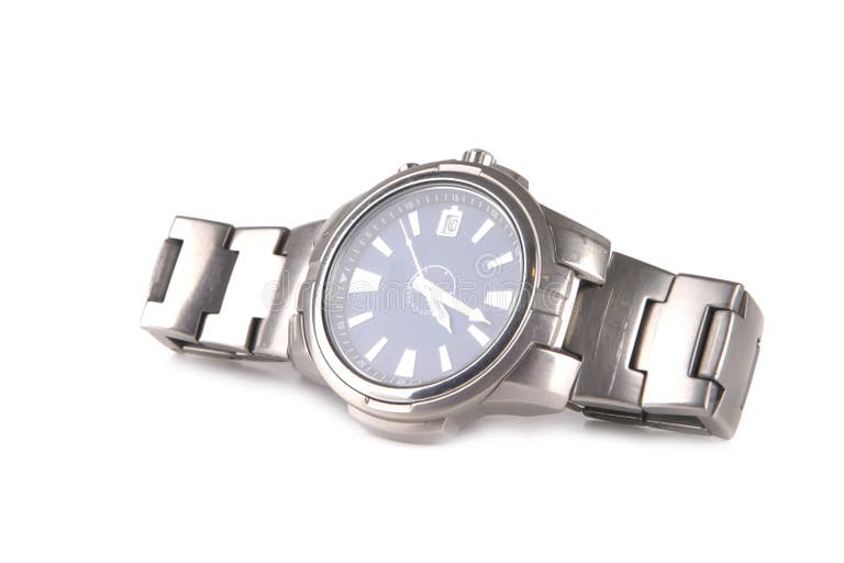 377 Silver Color Watches Stock Photos - Free & Royalty-Free Stock ...