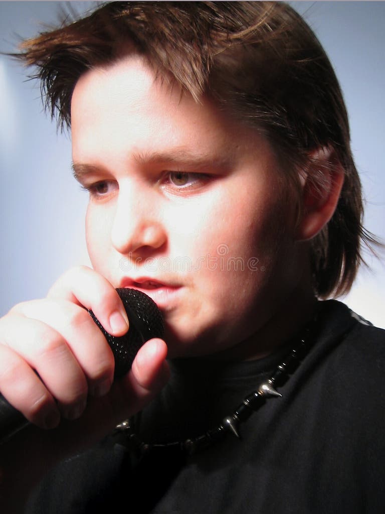 2,640 Male Celebrities Freckles Stock Photos - Free & Royalty-Free ...